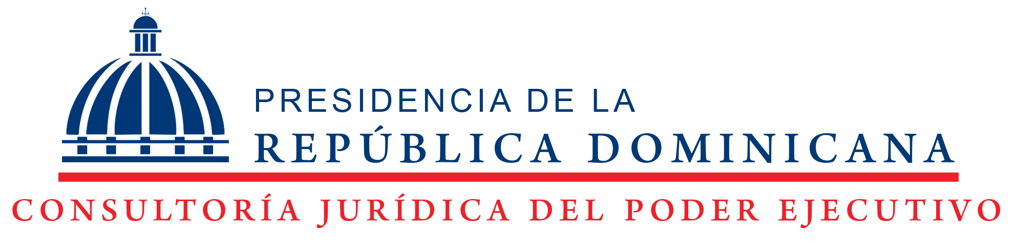 Consultoría Jurídica del Poder Ejecutivo | Base legal